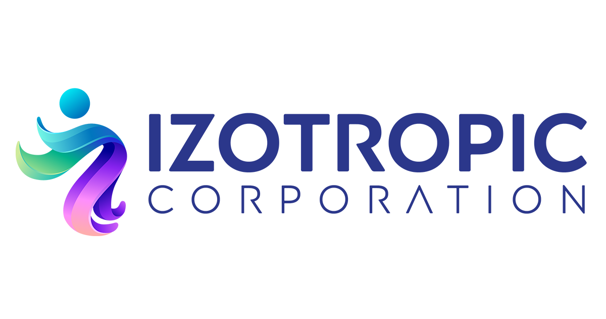 Izotropic Corporation | Breast CT Team